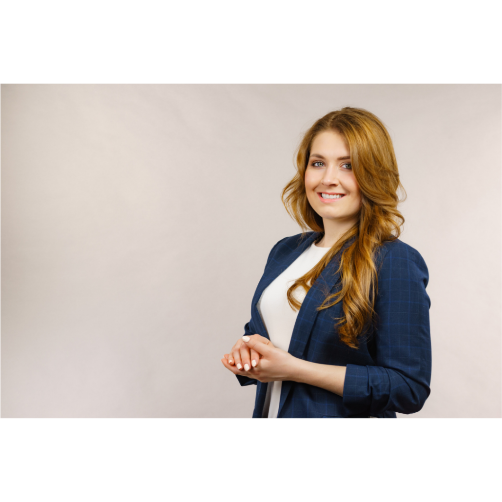 KafMax – Best IT services