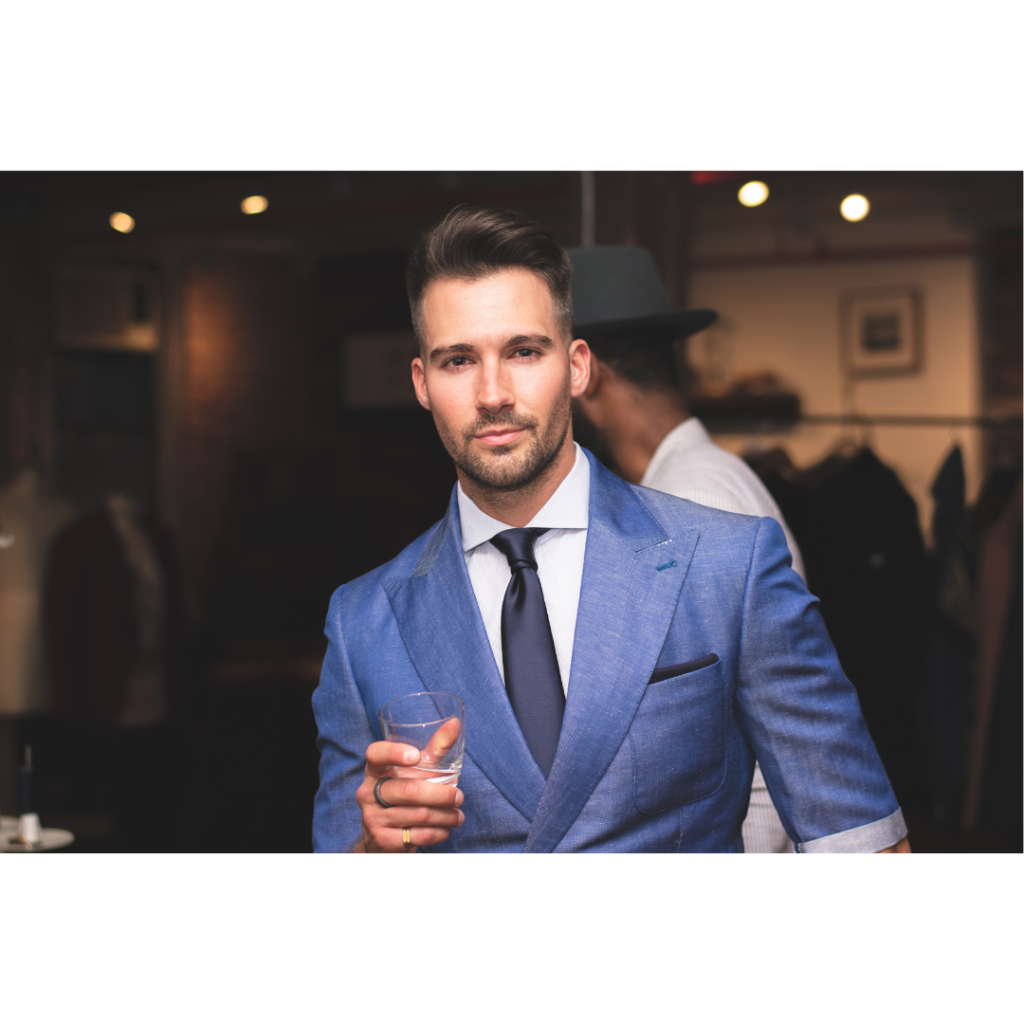 KafMax – Best IT services