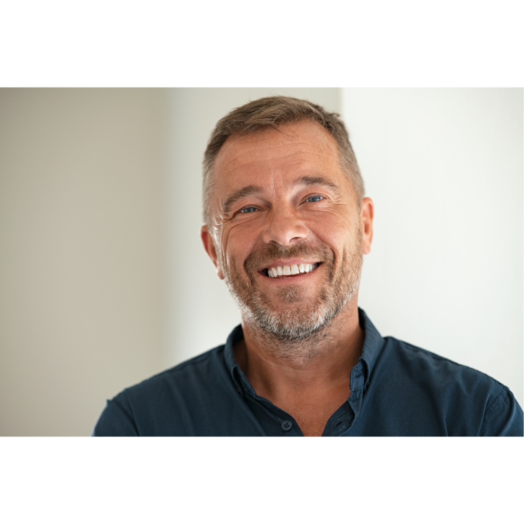 KafMax – Best IT services